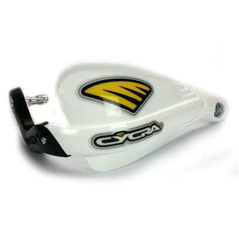 Probend Composite Bar Pack White Cycra