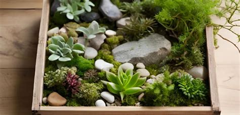 Mini Garten Gestalten Tipps Für Deinen Garten Auf Kleinem Raum