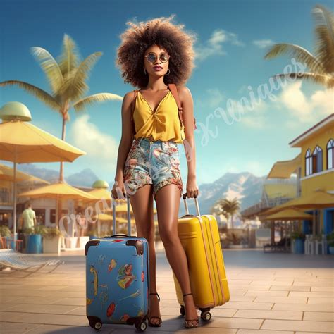 Girls Trip Sublimation Black Girl Black Woman Png Black Girls