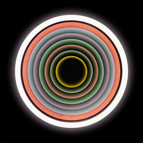 Rock Melon Pop Lightworx Gallery In Queenstown