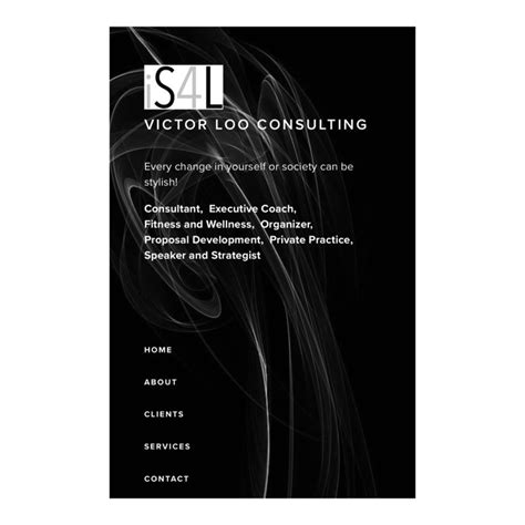 Victor Loo On Linkedin Andjustlikethat Covermodel Seattlemodel