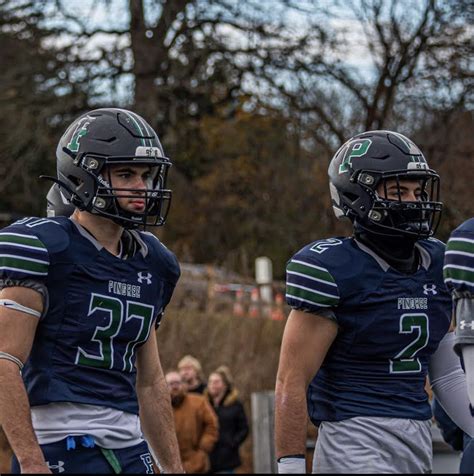 The Pingree Difference The Highlander