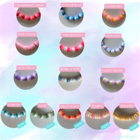 Cute Bracelet Ideas Friendship Bracelet Patterns Easy Colorful Bead
