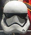 Categoryfirst Order Stormtroopers Wikimedia Commons