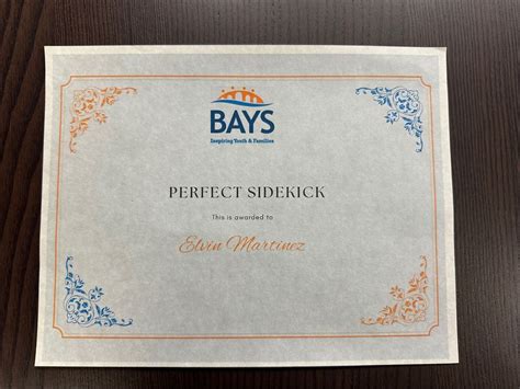 Racked Up Some Recognition At Our Monthly Corporate Gathering Lol🤡😜😳 Elvin Martinez Jr