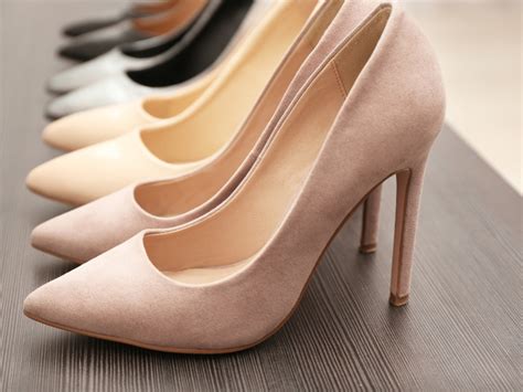 What Color Shoes Go With Everything 12 Best Choices