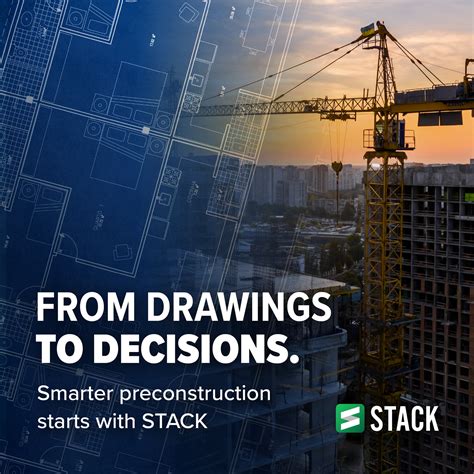 Stack Construction Stack Construction Technologies