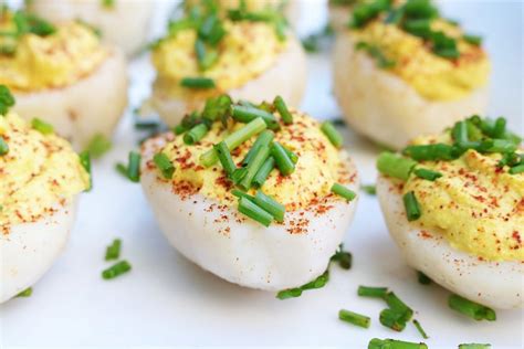 Angel Over Deviled Eggz Prescription Lifestyle