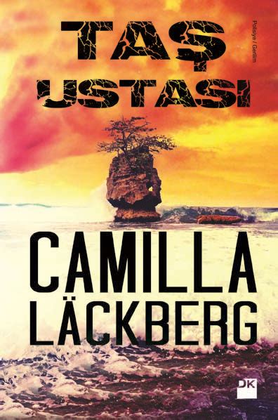 Taş Ustası Okunacak Kitaplar Kitap Kitap önerileri