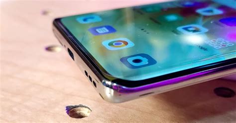 Oppo Reno T G Review Geek Lifestyle