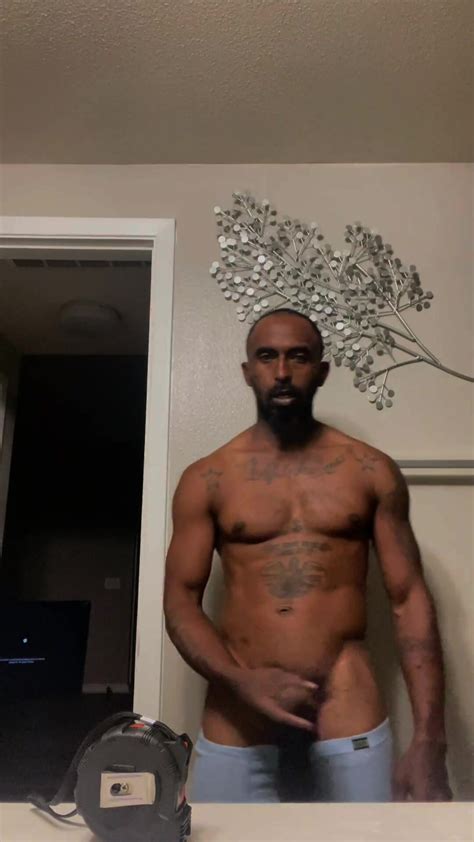 Huge Ball Low Hangers Big Cock Big Low Balls