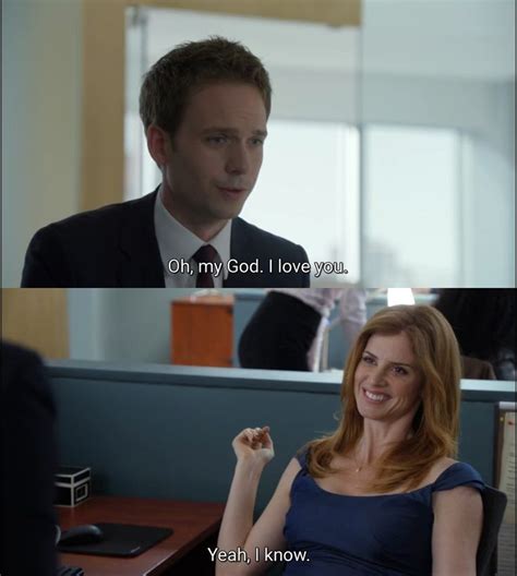 Pin By Constanza Diaz On Suits Suits Tv Series Suits Series Suits