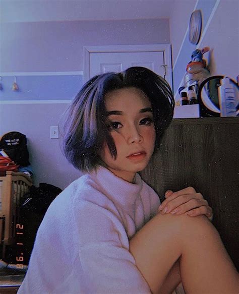 Come Cuddle With Me Scrolller Come Cuddle With Me Scrolller