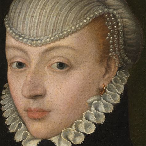 Katarina Stenbock 1535 1621 Bukowskis
