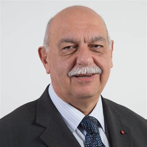 Anthony Dalli Elected Ħal Lija Mayor Tvmnews Mt