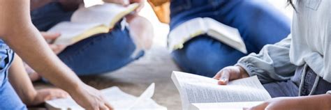 What Do Christians Believe About Sex Money And Power — Today Daily