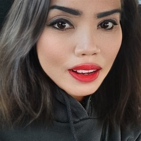 Hehe Sorry Naman Po Ai Lang Po Mela Talamillo Repia Facebook