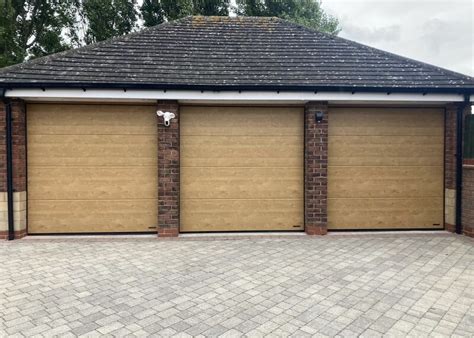 Laura Oldroyd Posted On Linkedin