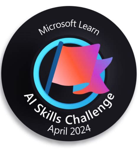 👨‍💻pablo Piovano🌟 On Linkedin Cloudskillschallenge Microsoft Ai