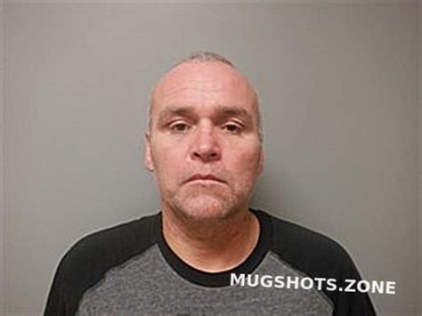 Ivy Thomas Eugene 01 28 2025 Craighead County Mugshots Zone