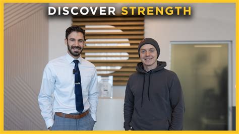 Bucky Beeman On Linkedin Discover Strength Thursday Market Update In Rochester