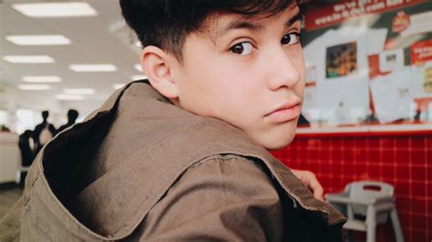 🔥 [30 ] Kyle Echarri Wallpapers Wallpapersafari