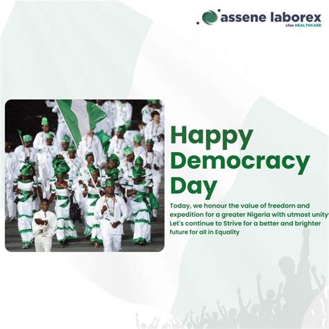 Assene Laborex Nigeria On Linkedin Cfaohealthcare Cfao