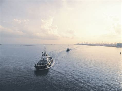 Urgently Master Engineer Tug Uk Delivery Alyona Usatenko