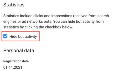 Bot Traffic Types Of Bots Methods Of Detection And Protection