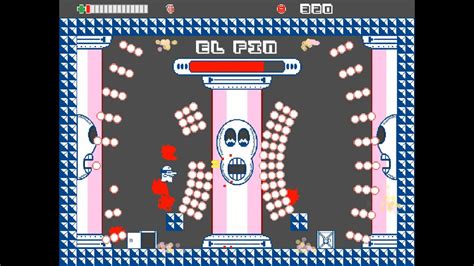 Squad Killer Para Xbox One Descargar