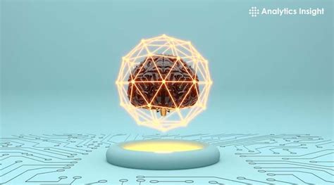 Generativeai Artificialintelligence Generativeaiin2024 Generativeaimodels Deepfake Ainews