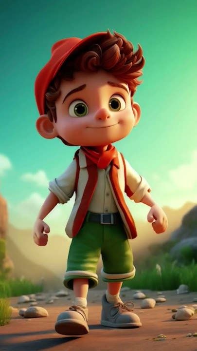 Single Passange Music Song Tamil Love Singlepasanga Youtube