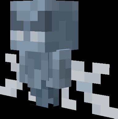 How To Draw Minecraft Vex