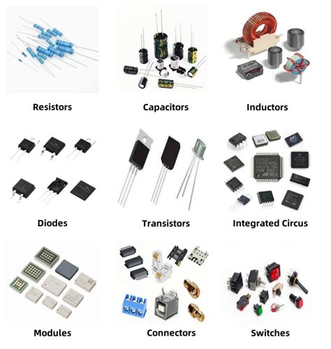 Infineon Cypress Semicon Chip Authorized Distributor Agent Pcb Design