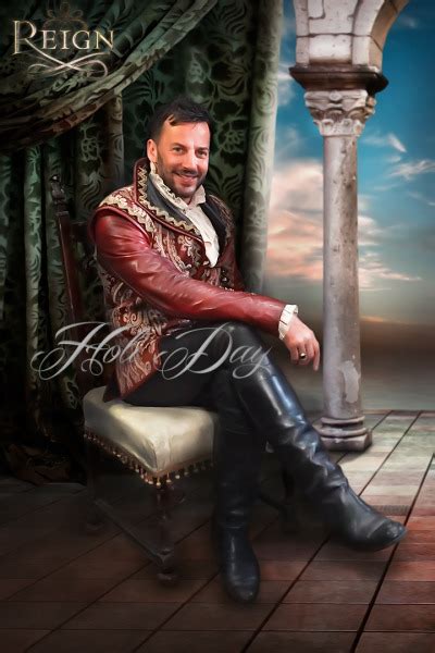 Post 698519898265206784 Craig Parker Tumbex Post 698519898265206784 Craig Parker Tumbex