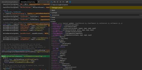 What Is Nodejs Module In Nodejs Asking Because Its So Hard To