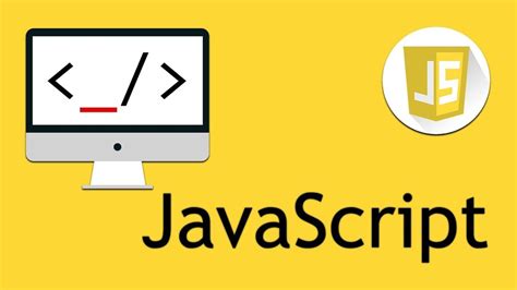 The Proven Pathway To Master Javascript