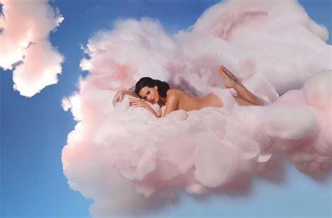 Katy Perry Katy Perry Albums Katy Perry Pictures Katy Perry