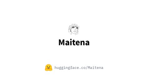 Maitena Maitena Cárdenas