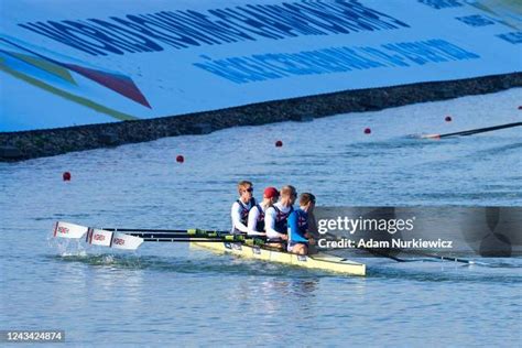 Harry Leask Photos And Premium High Res Pictures Getty Images