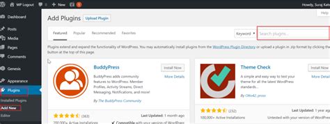 How To Add Featured Image To Wordpress RSS Feed Using Plugin
