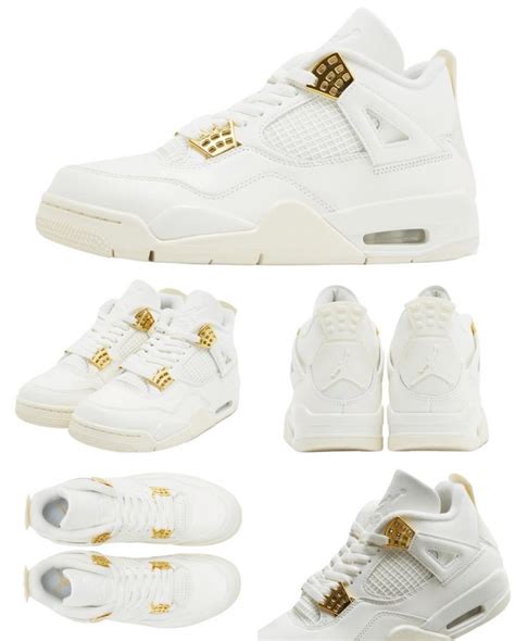 Pin By George On Schoenen Cute Nike Shoes Hype Shoes Swag Shoes