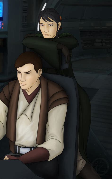 Are We There Yet Commission By Hanaraad On Deviantart