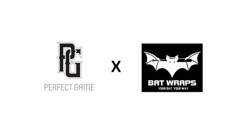 Perfect Game Partners With Batwraps National Sporting Goods Association
