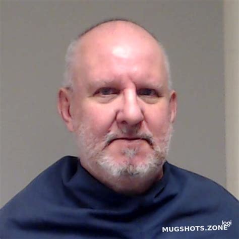 Hayes Christopher Brian 03032023 Collin County Mugshots Zone