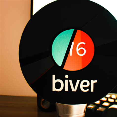 Aprende Cuándo Es Necesario Instalar O Actualizar Un Driver Guía 2025