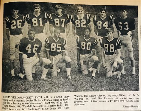 50 Years And Counting Homecoming Week 50years