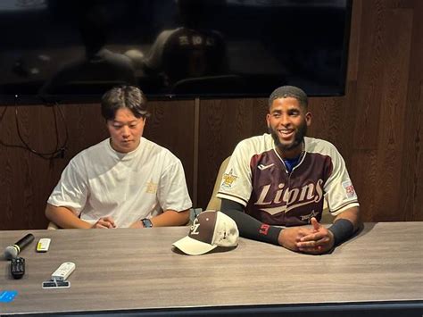 올스타전 홈런더비 우승 디아즈 우승 상금은 이미 아내에게”