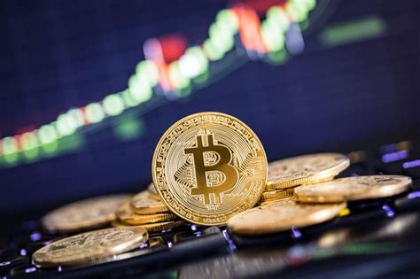 bitcoin bootcamps on linkedin bitcoin kleininvestoren kaufen