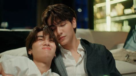 Fiche Drama Hidden Agenda Vostfr Eng Sub Bl France